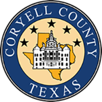Job Listings - Coryell County Jobs